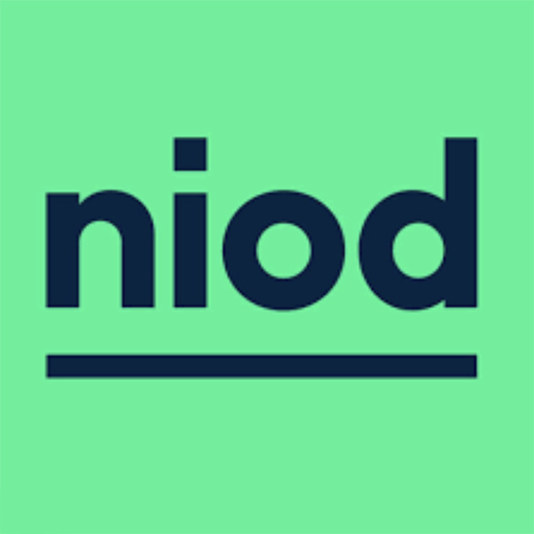 #WO2MS - Maassluis in de oorlog